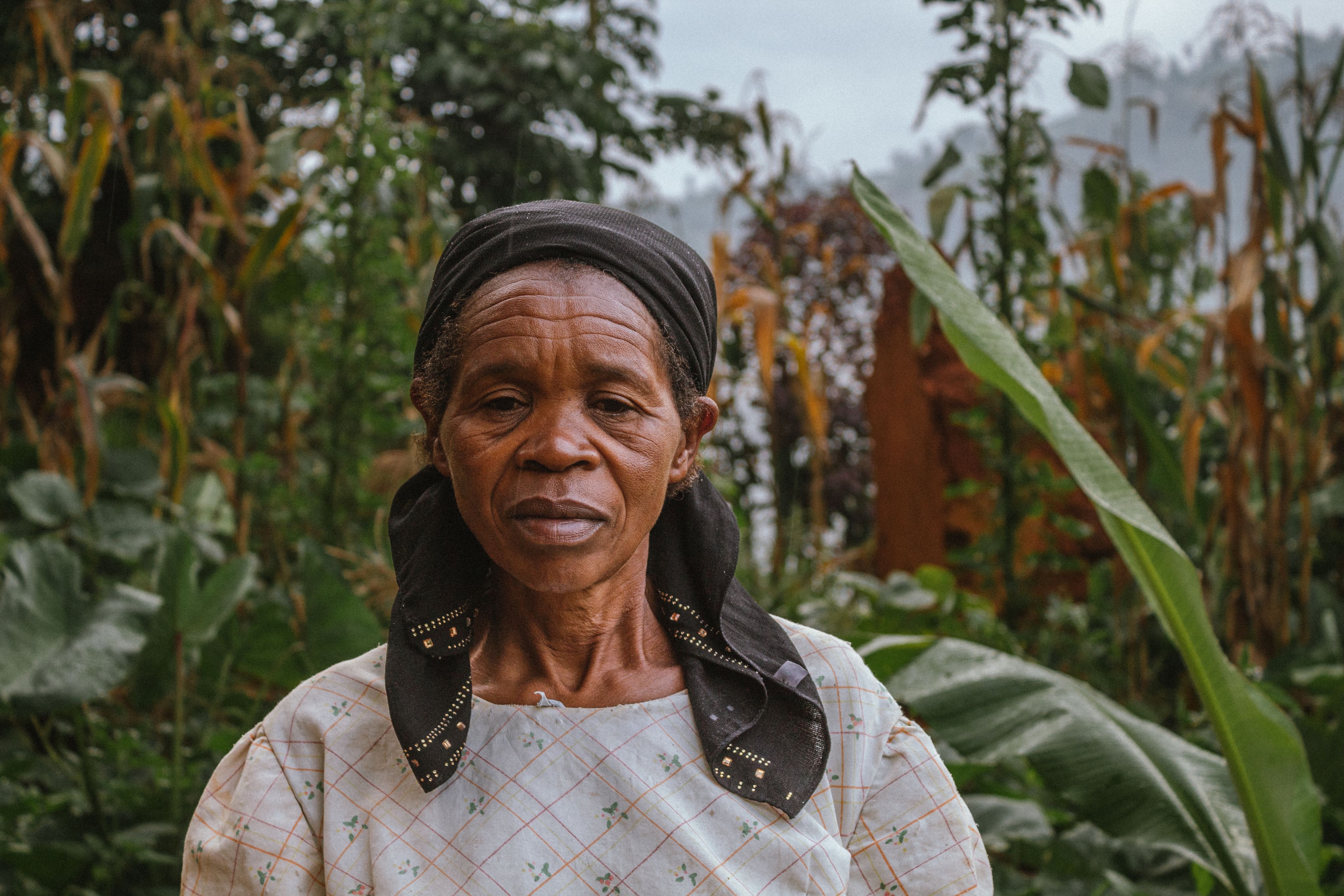 A family’s journey back to life as it once were before landslide - Lensational